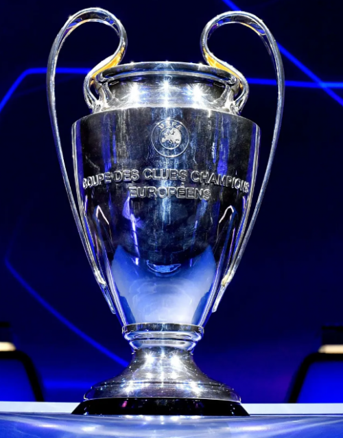 Draft Champions Quartas de final Tier List (Community Rankings) - TierMaker