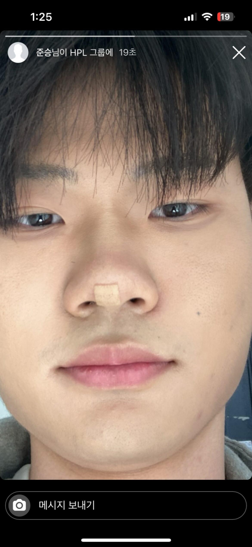 Create a HPL 티어 Tier List - TierMaker