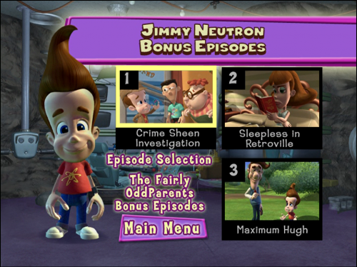 Angry people Tier List (Community Rankings) - TierMaker