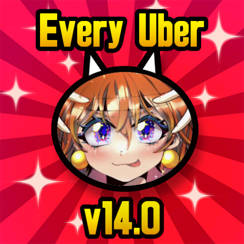 The Battle Cats - ALL UBER / LEGEND RARE as of 15.0 Tier List ...