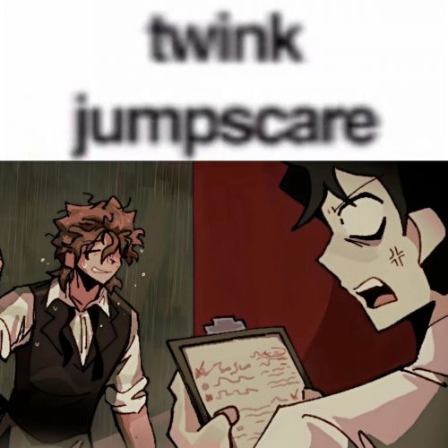 racheldrawsthis characters Tier List (Community Rankings) - TierMaker