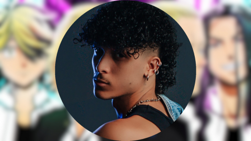 Anirap Tier List (Community Rankings) - TierMaker