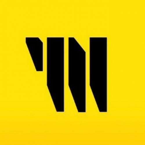 PWR Members (fn) Tier List (Community Rankings) - TierMaker