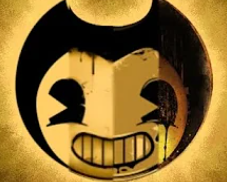 Create a Ultimate Bendy Chapter Teirlist Tier List - TierMaker