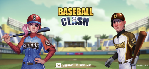 Baseball Clash Pitcher Tier List (Community Rankings) - TierMaker