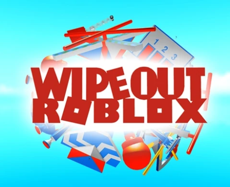 Wipeout Roblox Comps (2024) Tier List (Community Rankings) - TierMaker