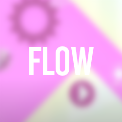 GD Gameplay Types Tier List (Community Rankings) - TierMaker