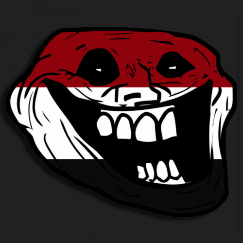 Bloodwood Pass, Smash and Date Tier List (Community Rankings) - TierMaker