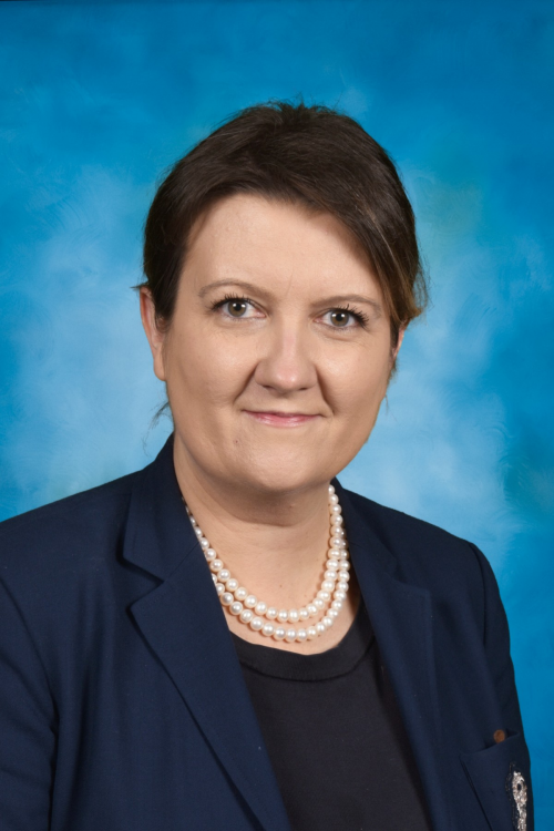 Pio Staff Tier List (Community Rankings) - TierMaker