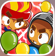 Create a Ranking Btd 6 heroes + costumes Tier List - TierMaker