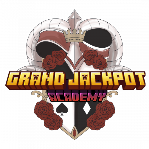 Create a GJP Tier List - TierMaker