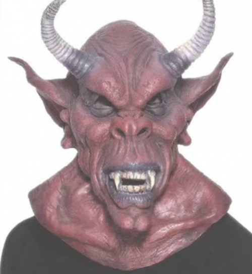 ramaf party emote list 2023 Tier List (Community Rankings) - TierMaker