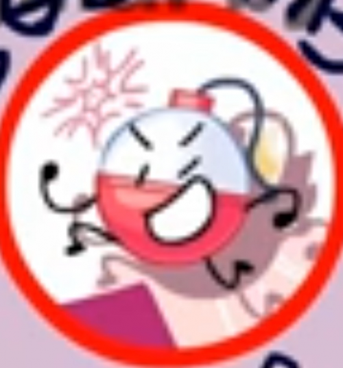 Create a Every object show character as of 2024 Tier List - TierMaker