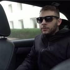 Best Character Tier List (Community Rankings) - TierMaker