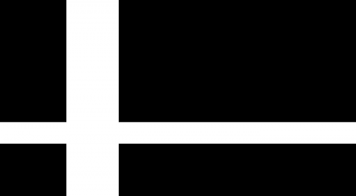 Create a Super Smash Bros. (64 - Ultimate) Victory Themes Tier List ...