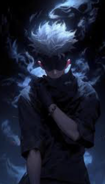 Create a Random characters part 2 Tier List - TierMaker