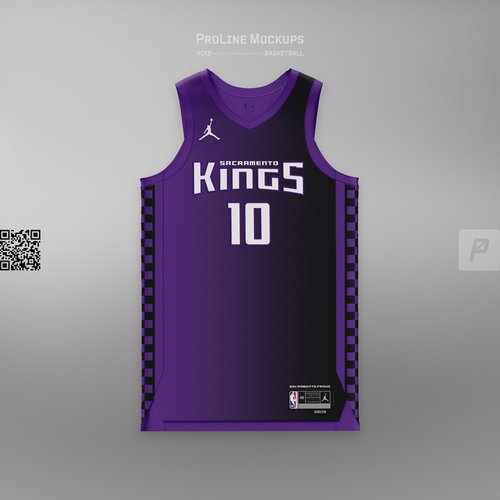 Create a nba statement jersey 2023-24 Tier List - TierMaker