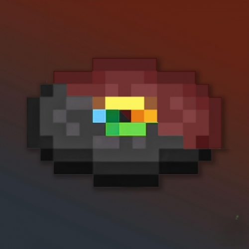 Create a Minecraft disc tearlist 1.21 Tier List - TierMaker