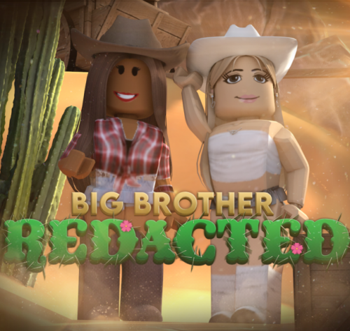 Create a Big Brother Redacted / Season 12 / FANS VS FAVS Tier List ...