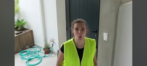 REVEDTV BEST MOMENTS Tier List (Community Rankings) - TierMaker