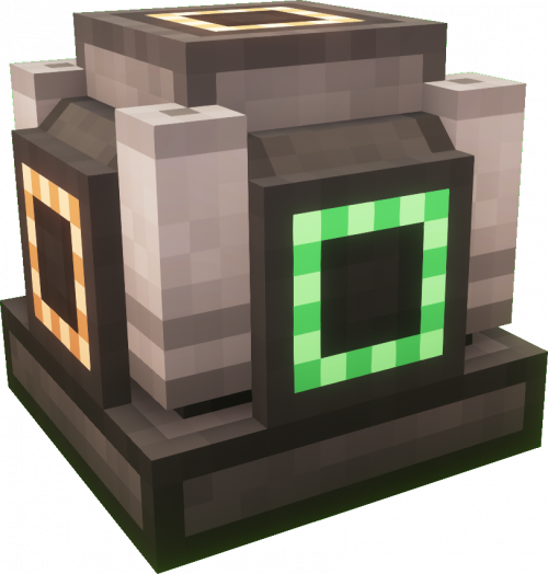 Best Power Mod - All The Mods 9 Tier List (Community Rankings) - TierMaker