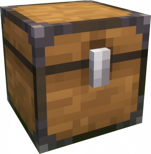 Best Storage Mods in All The Mods 9 Tier List (Community Rankings ...