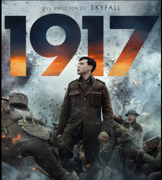 Create a ppppppp Tier List - TierMaker