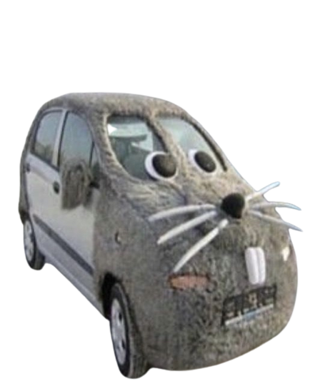 Create a LOCKDOWN LEUTE Tier List - TierMaker