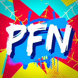 PFN Tier Tier List (Community Rankings) - TierMaker