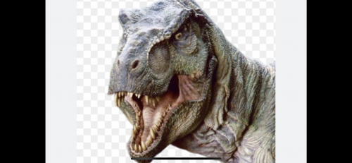 T. Rex’s Jurassic park Tier List (Community Rankings) - TierMaker