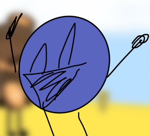 Create a Enemy Ice Tier List - TierMaker