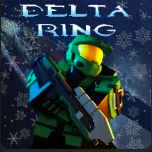 Create a Delta Ring Weapons Tier List - TierMaker