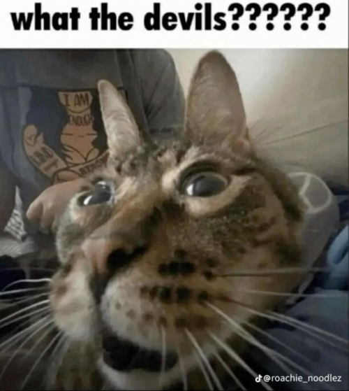 Create a Analog Horror Tier List - TierMaker