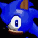 ROBLOX Sonic FanGames Tier List (Community Rankings) - TierMaker