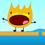 Object Shows Tier List (Community Rankings) - TierMaker