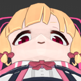 Najar Tier List (Community Rankings) - TierMaker