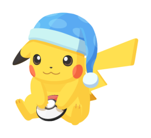 Create a Pokemon Sleep Every Helper incl. Shinies Tier List - TierMaker