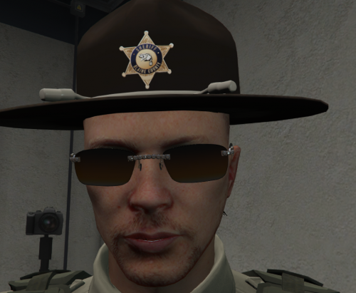 BCSO Tier List (Community Rankings) - TierMaker