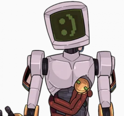 Create a Monster Prom (Just Romance Options) Tier List - TierMaker