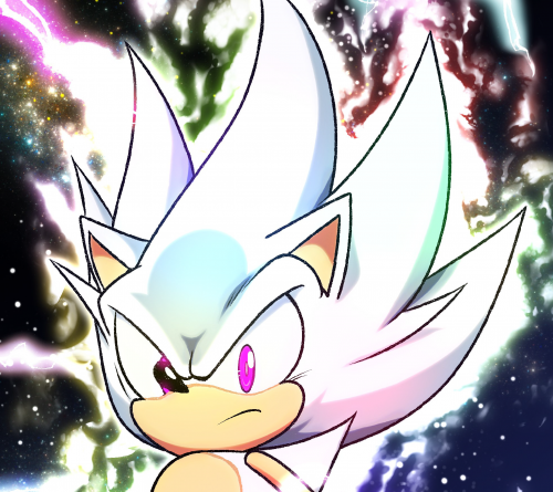 Create a Infiniti Skins Rate Tier List - TierMaker