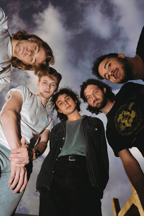 Friday Pilots Club Songs Tier List (Community Rankings) - TierMaker