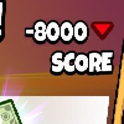 comprehensive B2 upgrades Tier List (Community Rankings) - TierMaker