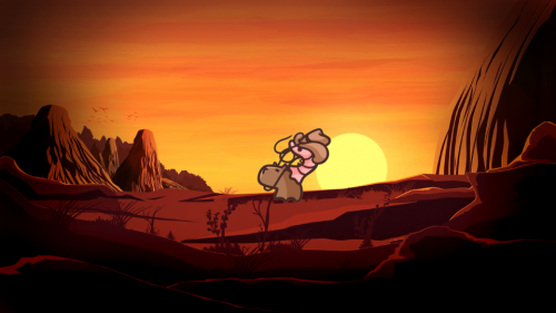 fellers candy Tier List (Community Rankings) - TierMaker