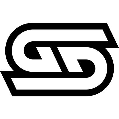 Gamersupps GG Flavor List Tier List (Community Rankings) - TierMaker