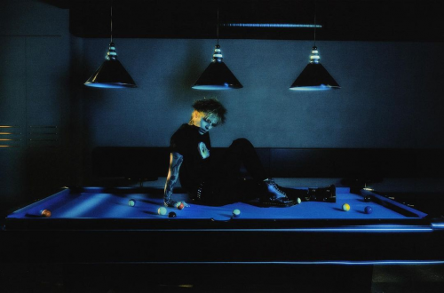 Pharaoh discography Tier List (Community Rankings) - TierMaker