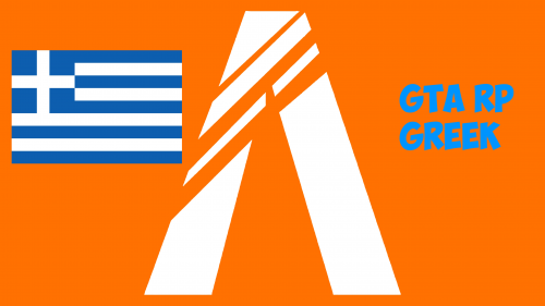 Create a Fivem Greek Tier List - TierMaker