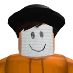 Lua_Fish's games Tier List (Community Rankings) - TierMaker