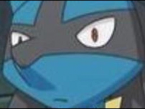 Create a SV NU Pokemon (08/02/25) Tier List - TierMaker
