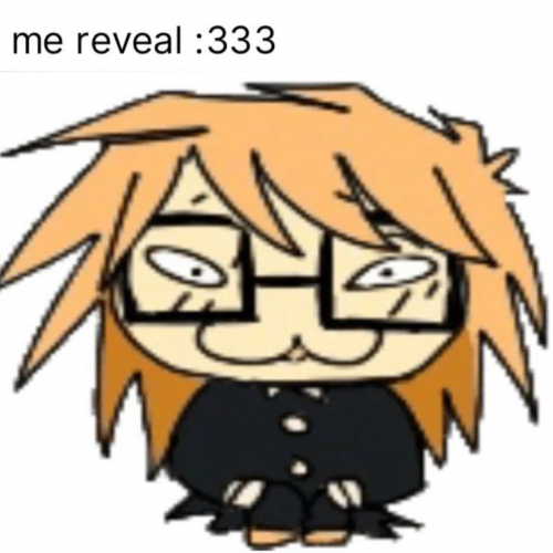 Create a Ranfren Characters Tier List - TierMaker