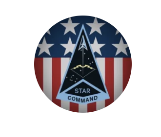 STARCOM membs 2024 ranking Tier List (Community Rankings) - TierMaker